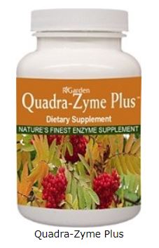 Homozon – Homozon - The Original Homozon - Donna Crow - Best Price ...