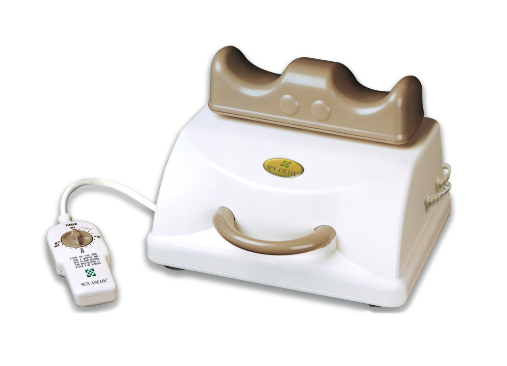 Homozon – Homozon - The Original Homozon - Donna Crow - Best Price ...