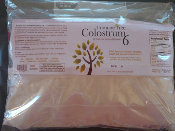 Homozon – Homozon - The Original Homozon - Donna Crow - Best Price ...