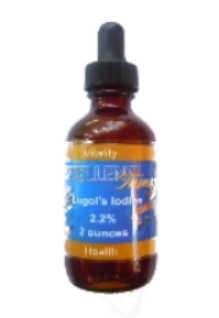 Homozon – Homozon - The Original Homozon - Donna Crow - Best Price ...